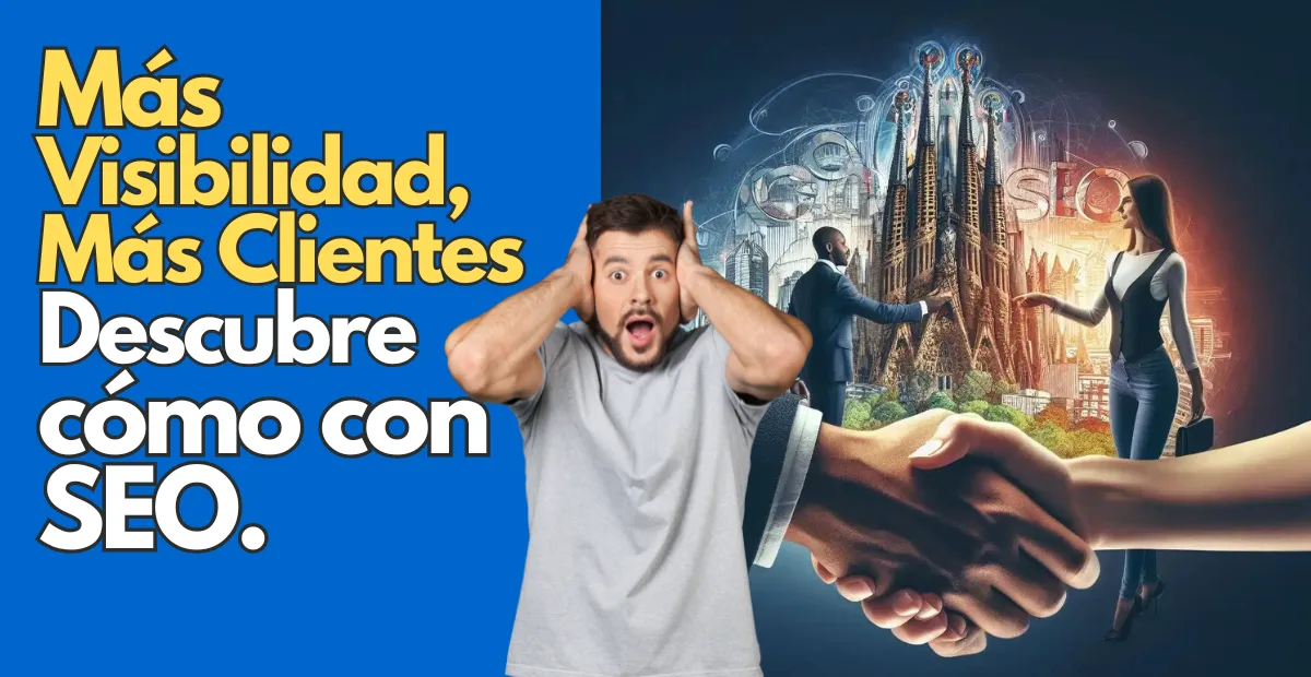 Cómo Un Consultor Seo Puede Transformar Tu Negocio